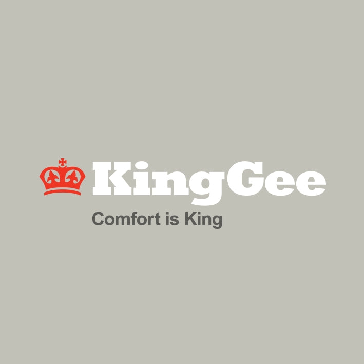 King Gee – Worklocker Launceston