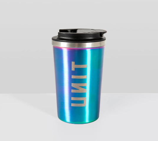 Unit Mens Mug Grand V2 – Worklocker Launceston