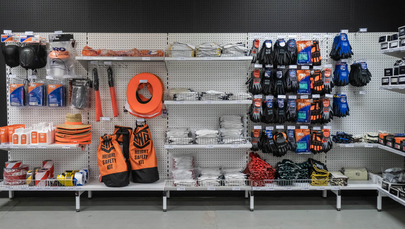 Worklocker | Workwear and Work Boots – Worklocker Launceston