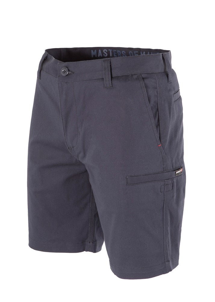 Unit Ignition Shorts – Worklocker Launceston