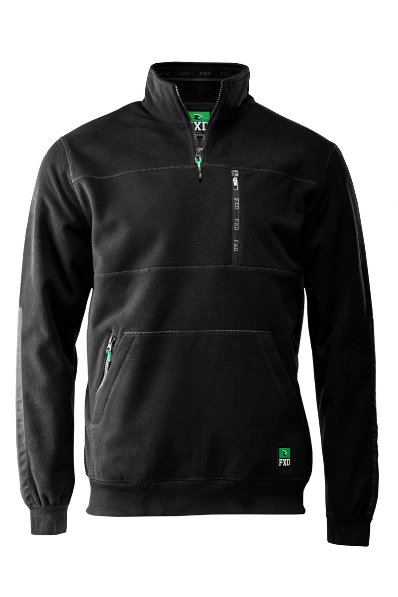 Sale – Worklocker Launceston