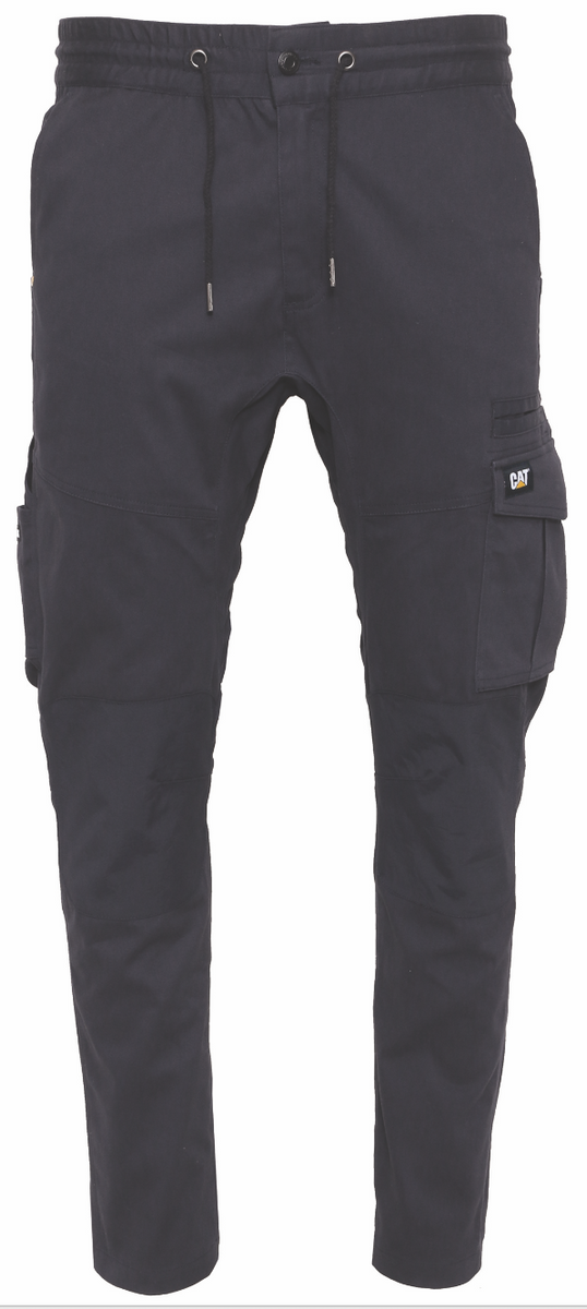 CAT Dynamic Pant – Worklocker Launceston
